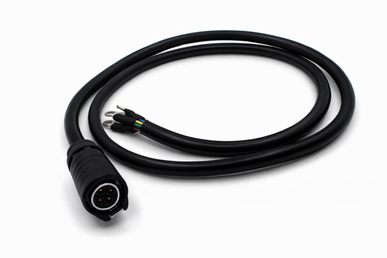 Hydro Power Cable - chessminer.in